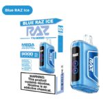 Raz Vape | Raz Disposable Vape | Raz Vapes